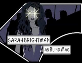 MUSICA PARA MIS OJOS: REPO! - THE GENETIC OPERA- SARAH BRIGHTMAN ES ...